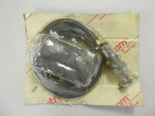 International Maxxforce Air Control Valve Kit 3015646C91 for sale ...