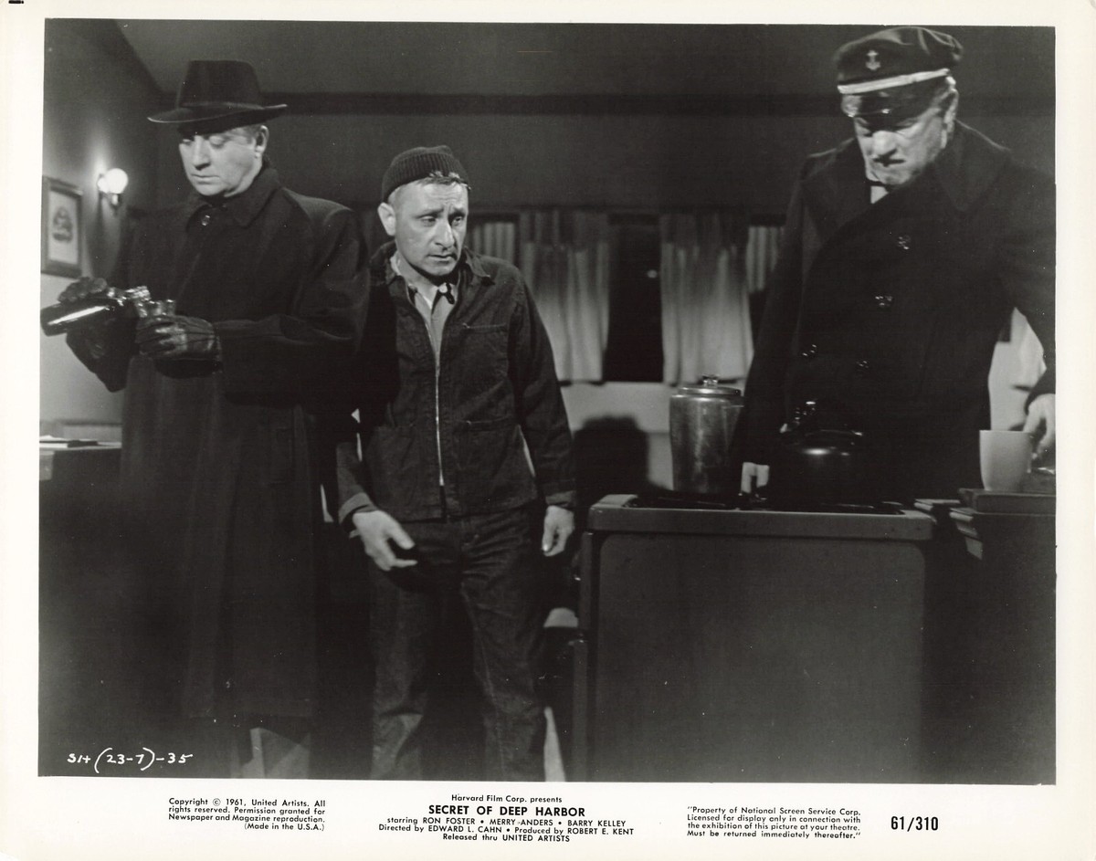 Ralph Manza 80 Ralph Manza Stock Photos, High Res Pictures, And Images