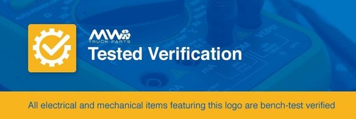 Perkins Phaser AA Engine Donkey 4 Cyl Non Turbo 1004-4 Renault Dodge ...