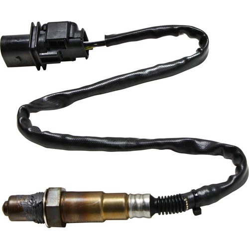 Oxygen Sensor For 2006-2015 Mercedes Benz E350 | eBay