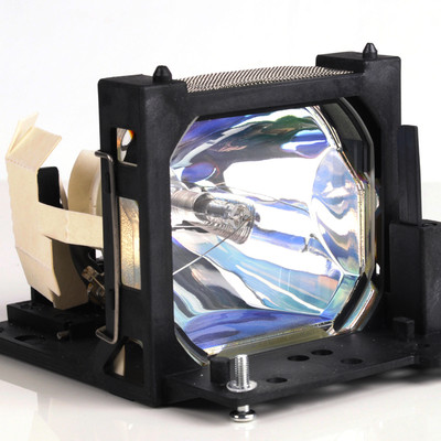 DT00331 / CPX325LAMP Replacement lamp W/Housing for HITACHI CP-S310 ...