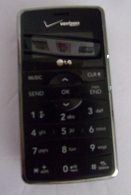 Vintage Verizon Cell Phone | eBay