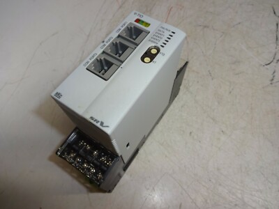 Temperature Controllers - Rkc Instruments