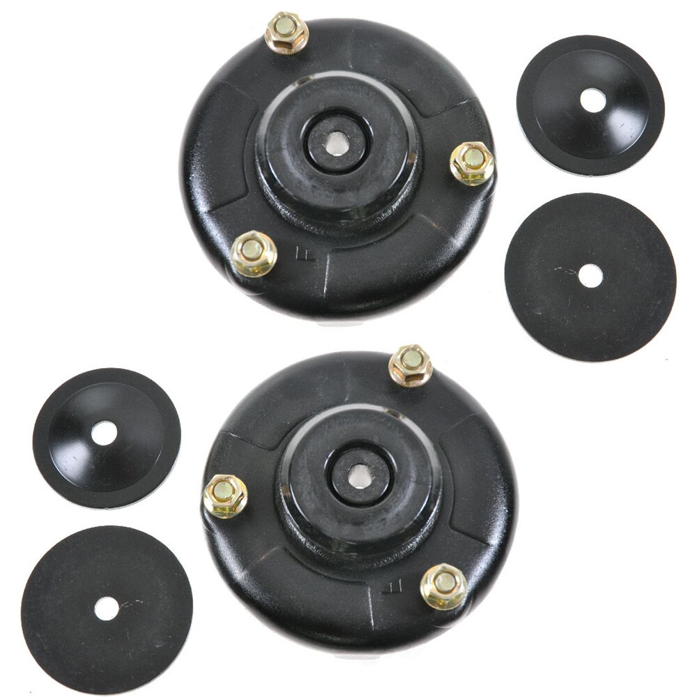 Suspension Strut Mount DIY SOLUTIONS SHO00226 for sale online | eBay