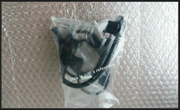 Genuine Hyundai Wheel Sensor ABS Front Left 59810 3k000 for sale online ...