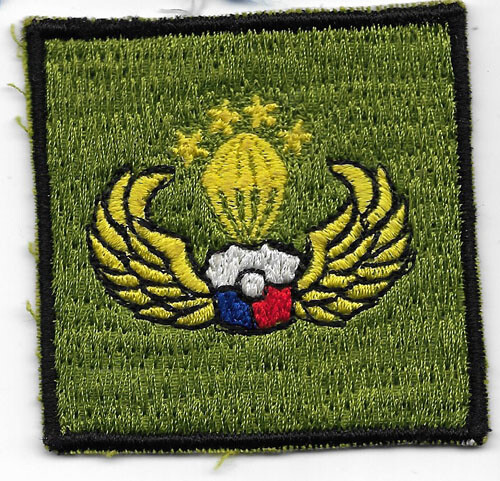 Philippines Army Logo Sing With DK Philippine Army Hymn (Cadsawan)