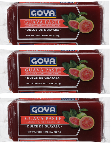 Guayaba
