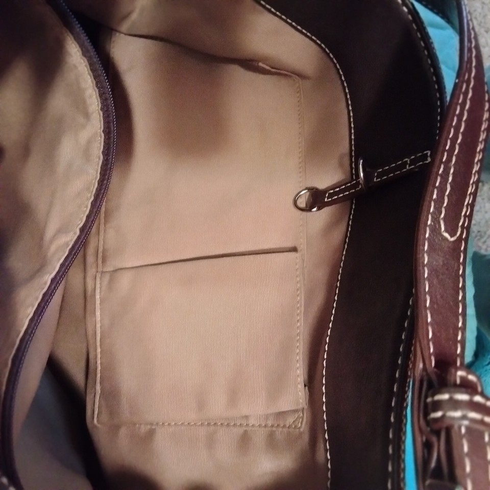 used coach bags purses handbags shoulder bag | eBay