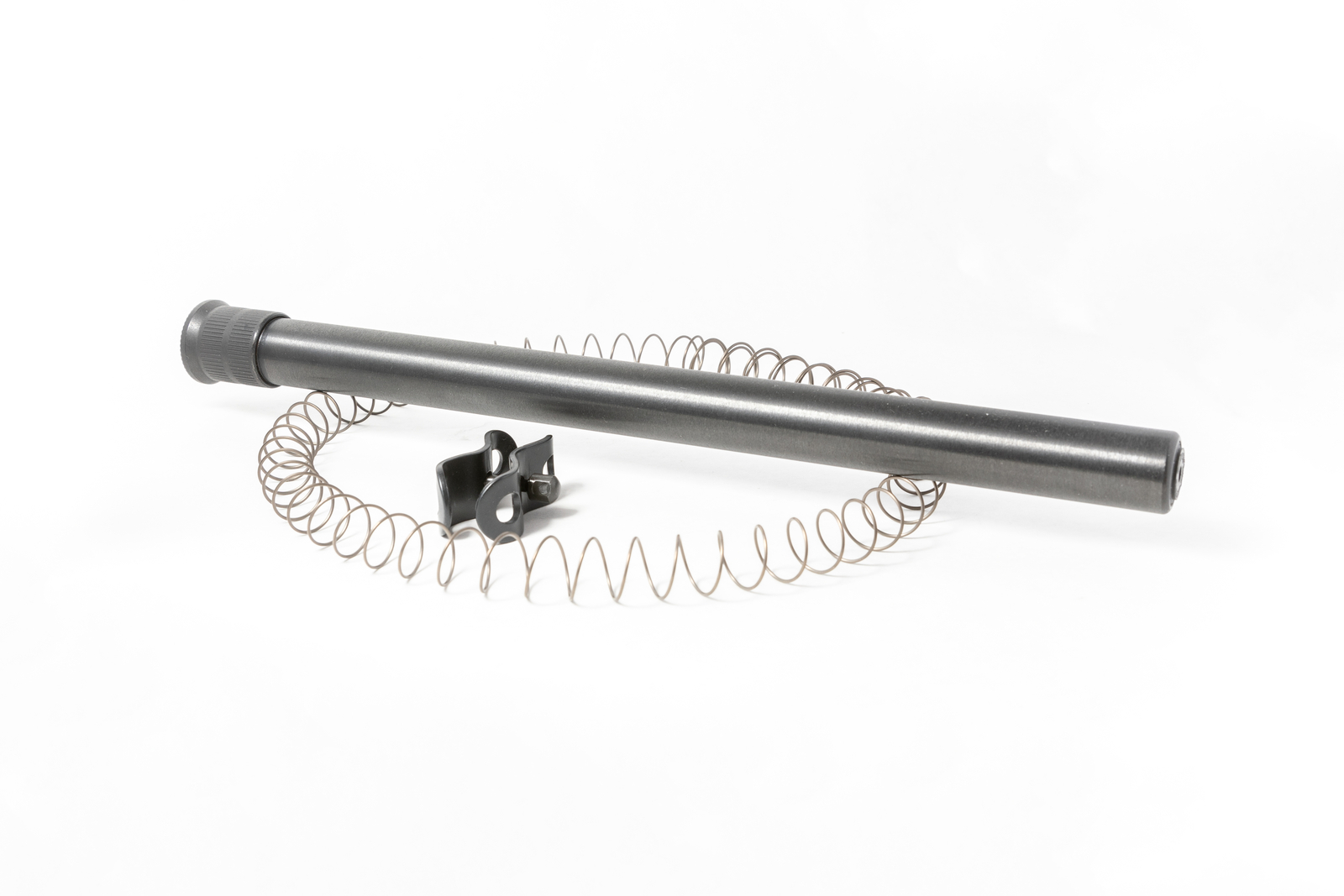 Carlson's 04514 - Stoeger M3000/M3500 10 Shot Capacity Magazine ...