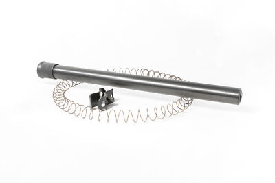 Carlson's Stoeger 3000 3500 10 Shot Magazine Tube Extension 04514 ...