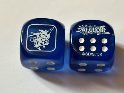Battles Of Legend: Chapter 1 Salamangreat Almaraj Blue Dice YuGiOh ...