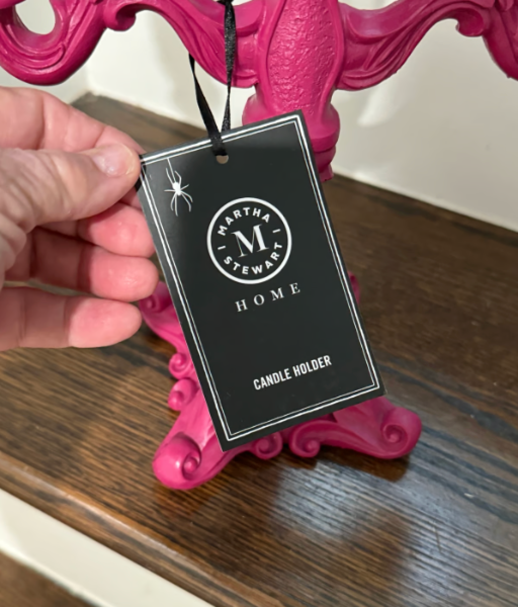 Martha Stewart Printable Bat Templates Spooky Halloween Dinner Party