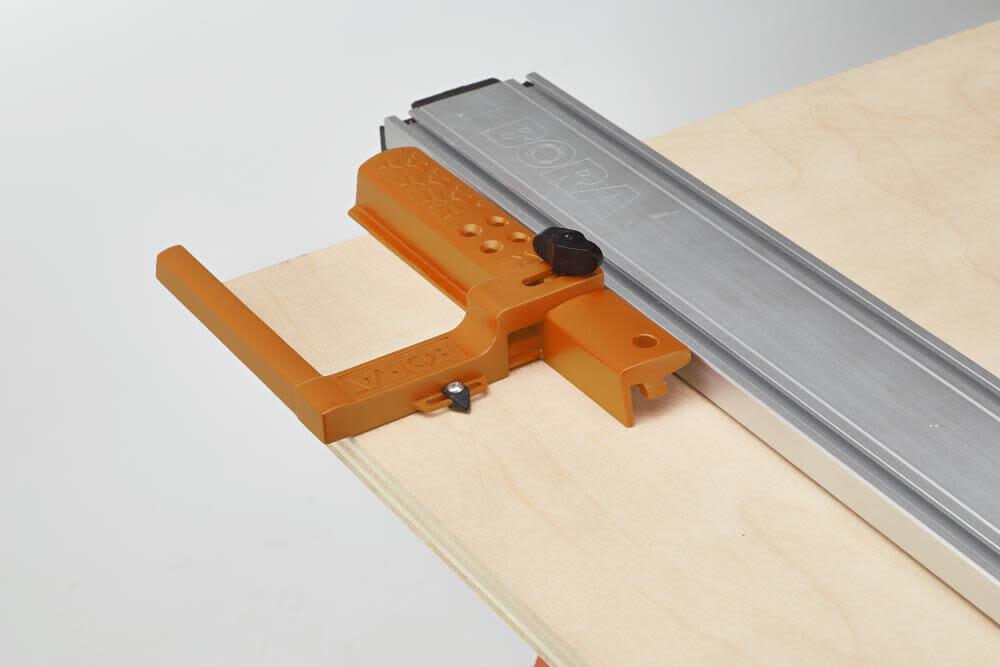 Bora Portamate Jigsaw Guide | eBay