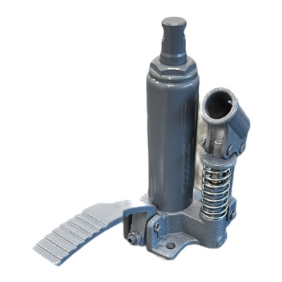 Tusk Scissor Lift Stand Replacement Jack - 1935820001 | BGHS006RJ