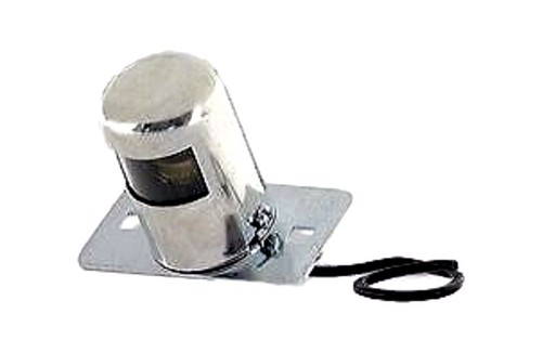 Grote 60151 Economy Courtesy Lamp Brand New 89373002460| eBay