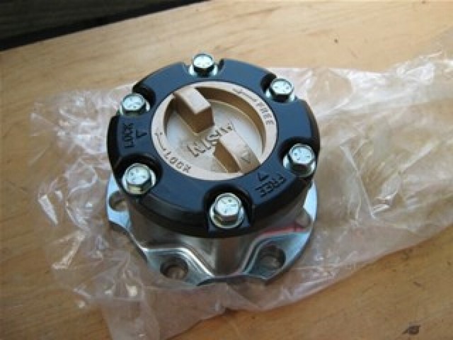 43530-60130 Toyota Hub ASSY Wheel 4353060130 Genuine OEM Part for sale ...