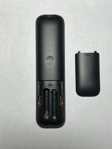 Genuine Hisense VIDAA TV Remote control EN2B30H for43A6GV,50A6GV ...