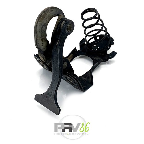 Serratura Cofano Mercedes CLK 230 Kompressor W208/A2028800464 | eBay