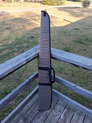 Redfield Soft Rifle Carrying Case 50" | eBay