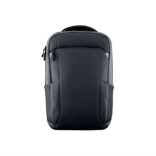 Dell EcoLoop Pro Slim Backpack 15 (CP5724S) - Notebook-Rucksack ...