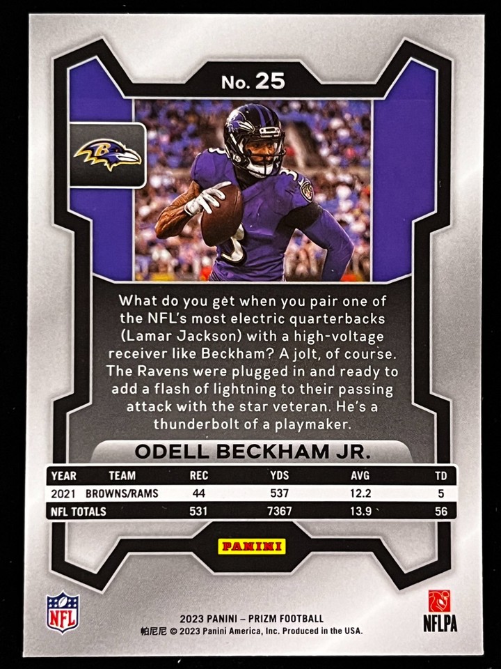 🏈 NFL FOOTBALL CARD SINGLES ~ Score Big with Multi-Card Discounts!💥 | eBay