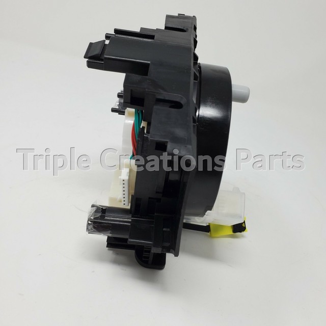 25567-eb60a Genuine Nissan Infiniti Body-combination Switch 25567EB60A ...