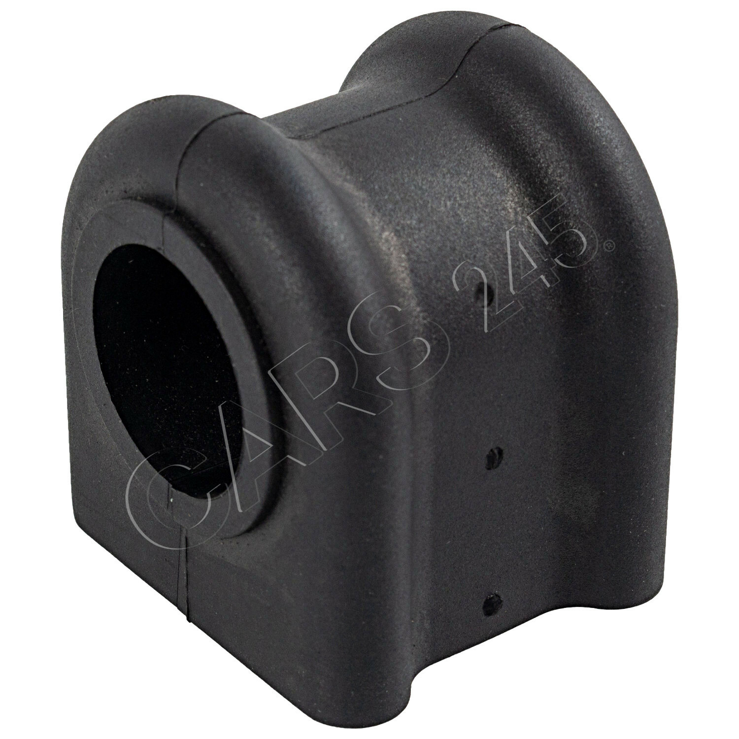 SWAG Anti Roll Bar Bushing Front Axle Fits JEEP Cherokee 52088778AB | eBay