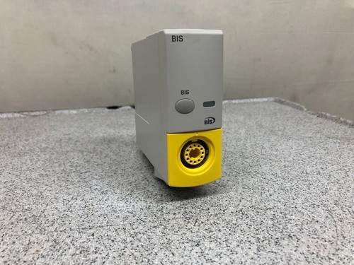 Philips BIS M1034A Bispectral Index Module | eBay
