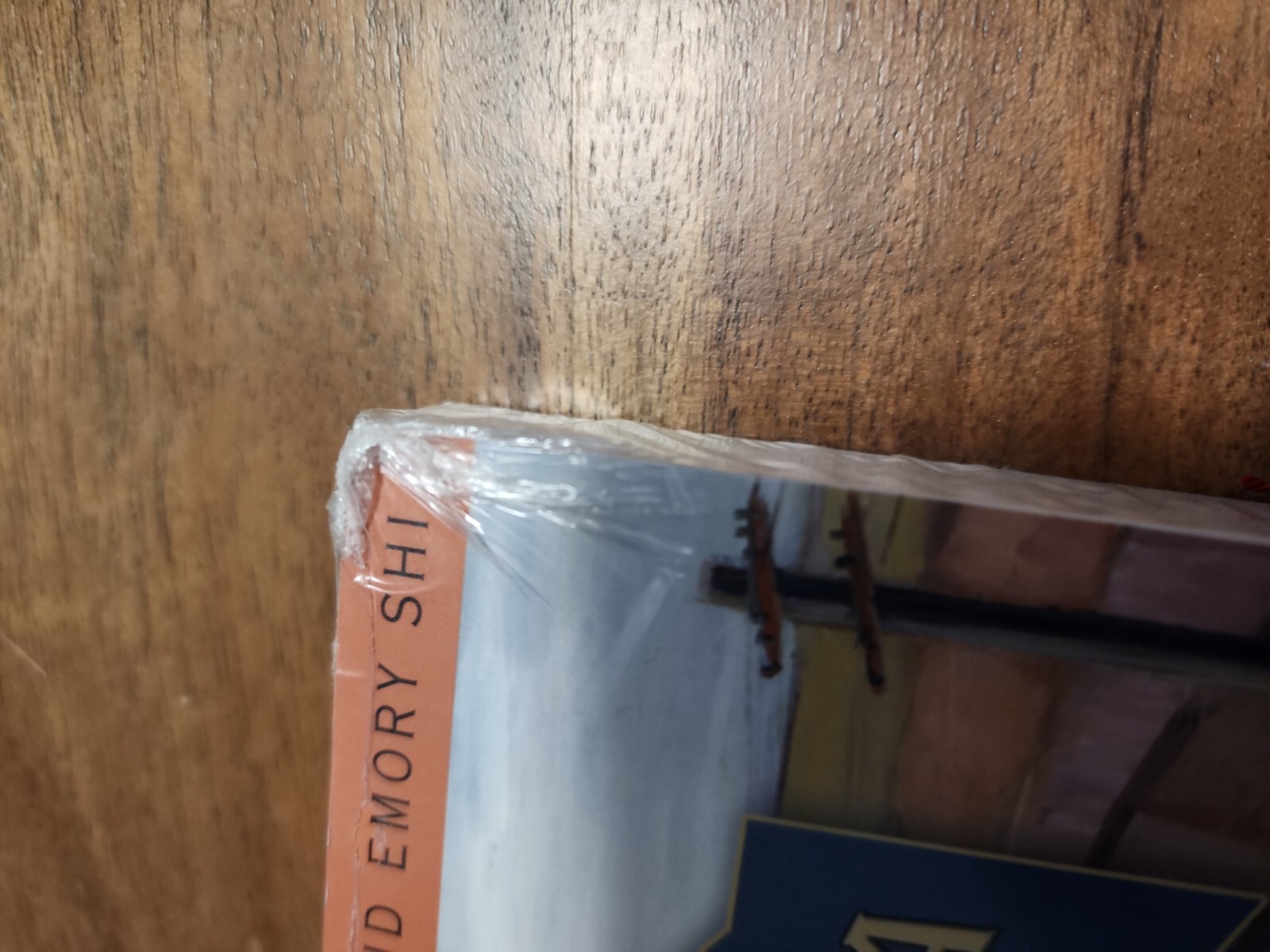 America%2C+Volume+2+%3A+A+Narrative+History+by+David+Emory+Shi+and ...