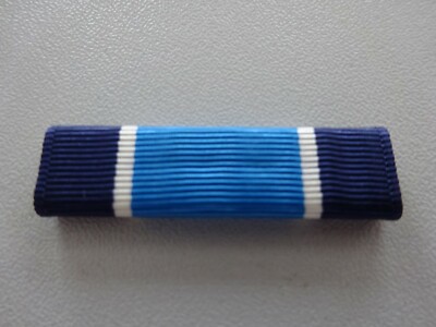 (K3) US Ribbon Remote Combat Effects Campaign Medal | eBay