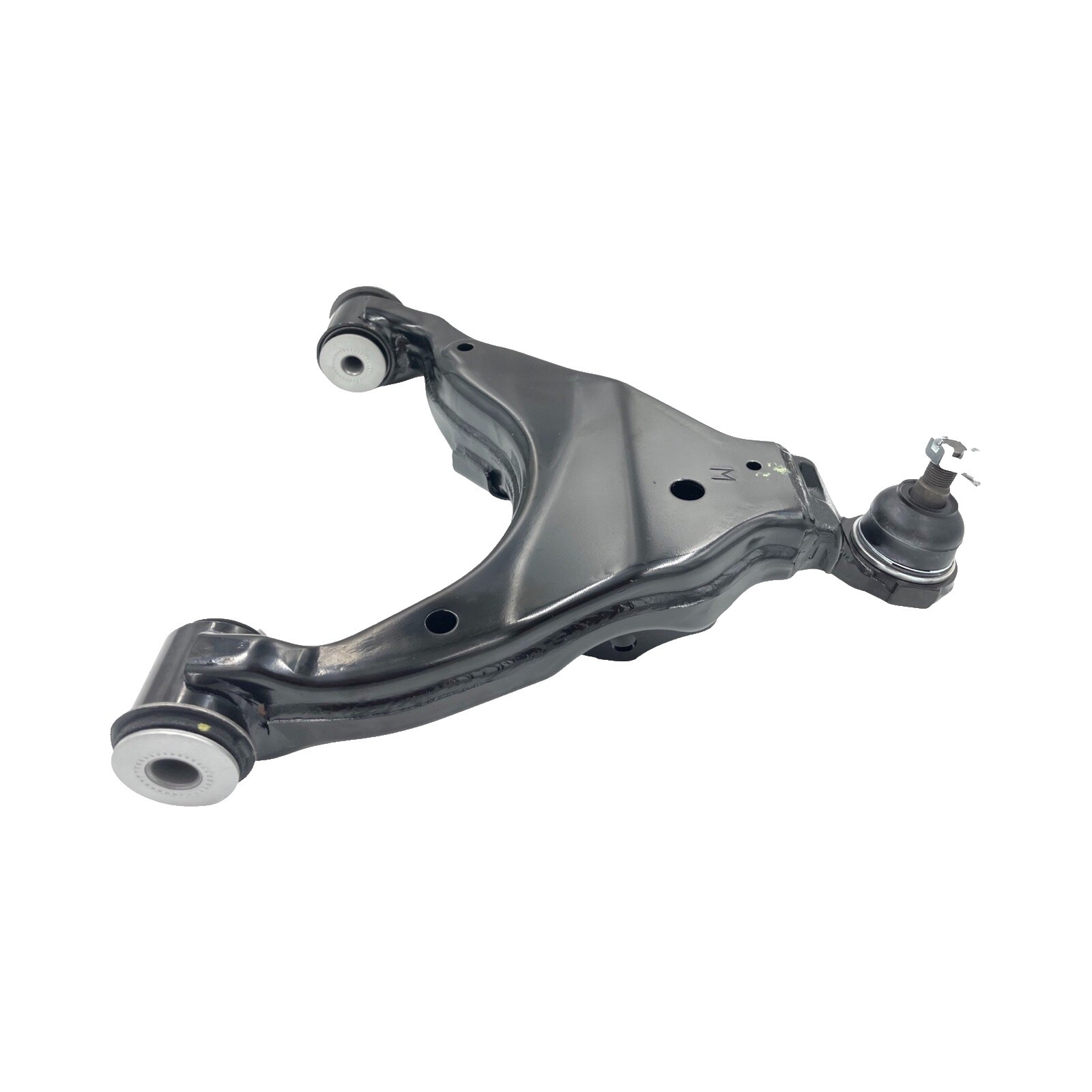 Prado 120 Lower Control Arm | eBay Australia