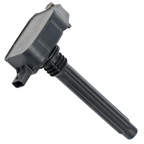 OEM Ignition Coil for 2016-2022 Chrysler Dodge Jeep Ram 3.6L 68223569AD ...