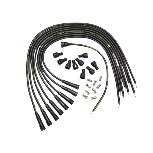 Brand New Genuine Bosch B8018I Ht Ignition Cable - F 005 X04 202 | eBay