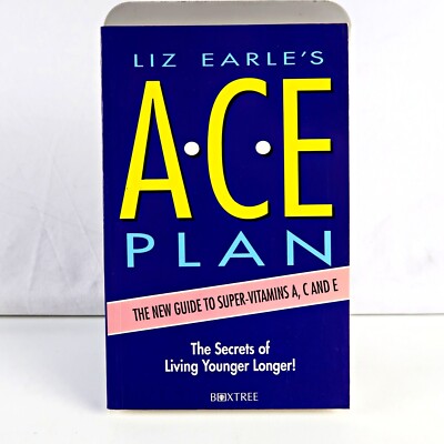 The ACE Plan Sent Tracked | eBay Australia