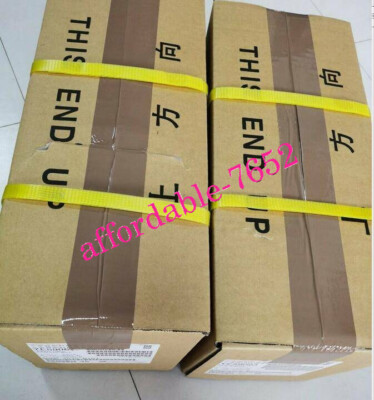 1PC New FANUC A06B-2249-B400 Servo Motor Expedited Shipping DHL or ...