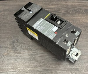 603-534-2392 | eBay Stores