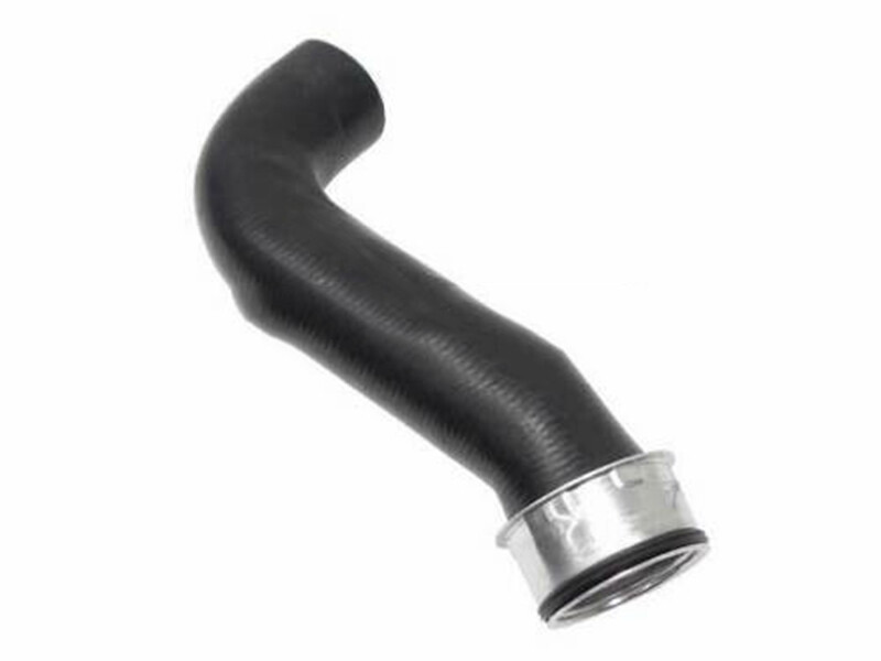 For Audi AIR Intake Hose Guaranteed Quality Part 5 Year Warranty ...