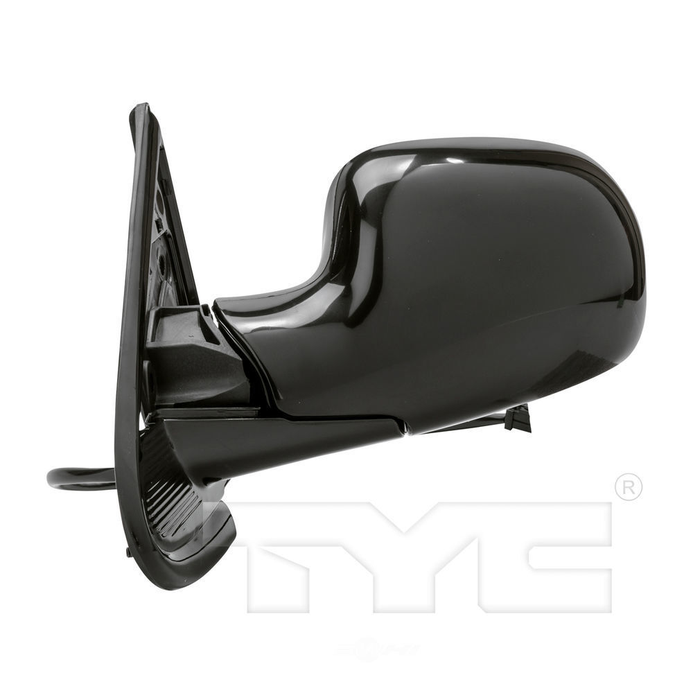 Door Mirror TYC 3500142 for sale online | eBay