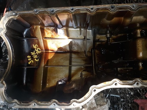 Chassis ECM Multifunction Behind Center Dash 2WD Fits 98 RANGER ...