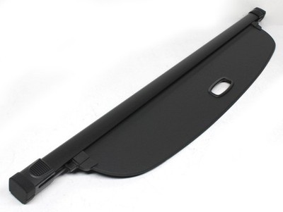 OEM Retractable Cargo Screen For Hyundai Santa Fe S2F15-AU101 | eBay