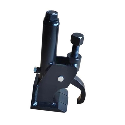 Hydraulic Bead Breaker Manual Tire Bead Breaker Tire Bead Removal Tool ...