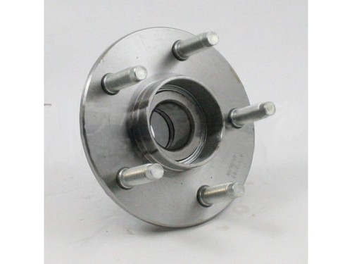 For 2001-2005 Dodge Stratus Wheel Hub Assembly Rear 76341WFTF 2004 2003 ...