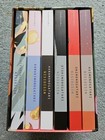 Monogatari Light Novel Box Set Season 2 English Ver. by NISIOISIN US ...