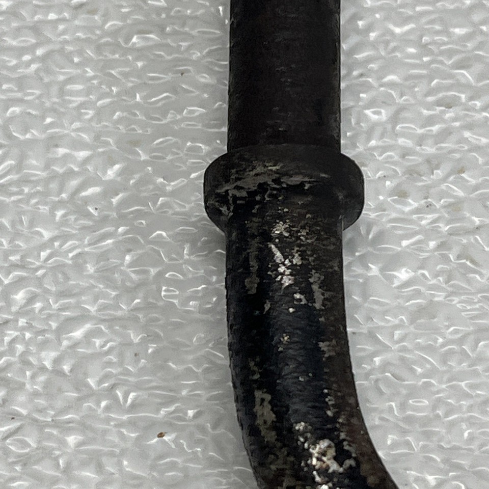 Vintage Indian motorcycle shifter arm tank shifter | eBay