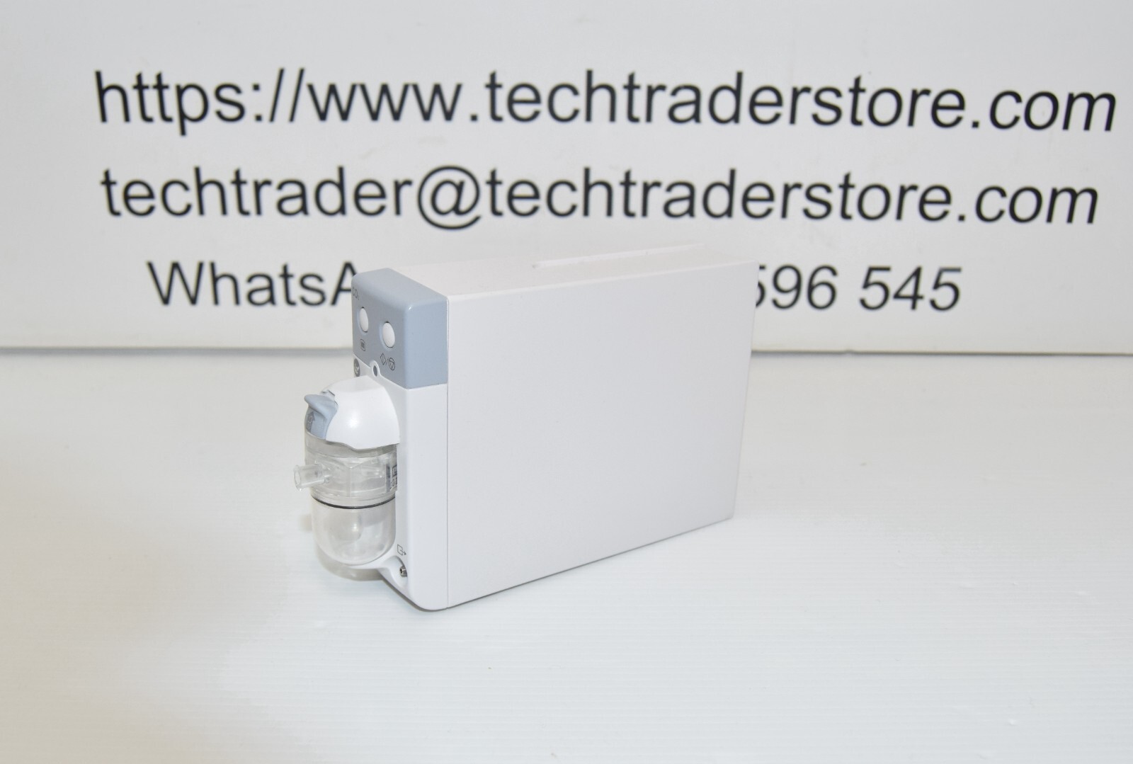 Mindray 115-027545-00 CO2 Gas Module for sale online | eBay