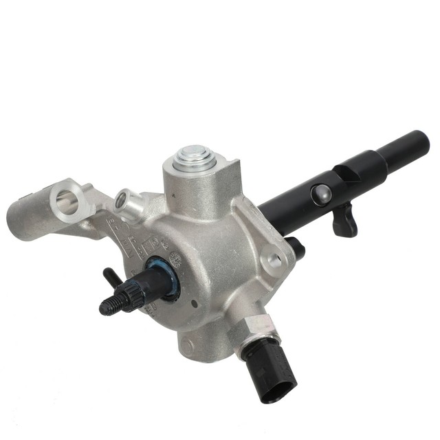 VW Volkswagen Golf GTI Rabbit Jetta Gear Shift Unit Selector Tower ...