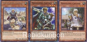 Rabid Kuriboh | eBay Stores