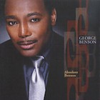 GEORGE BENSON - Absolute Benson (CD 2000) 731454384025 | eBay
