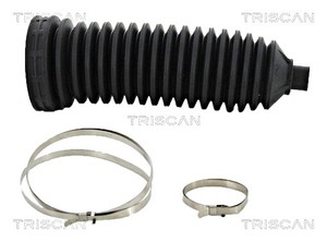 TRISCAN Steering Bellow Set For MERCEDES S210 W210 2104602300 | eBay