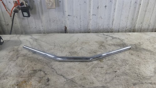 13 Suzuki VZR1800 VZR 1800 M109R Boulevard Handlebars Handle Bars | eBay